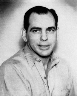 Jessie Elkins's Instagram, Twitter & Facebook on IDCrawl